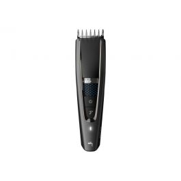 Денси Машинка за подстригване Philips HC-7650/15 | Машинка за ...