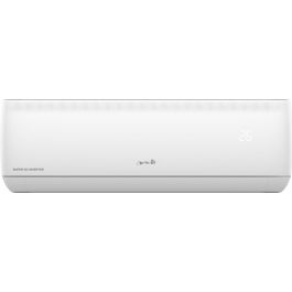 Денси Климатик Arielli ASW-H12B4/JDR3DI-EU ( WI-FI ) | Климатик| Денси