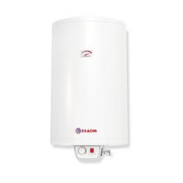 Денси Бойлер ЕЛДОМ WV08046 80л 3kW | Бойлер| Денси