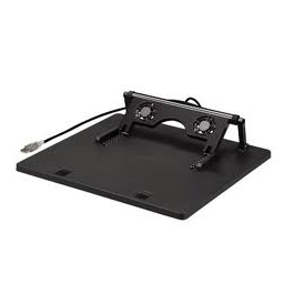 Денси USB Охладител Hama 39796 | USB Охладител| Денси