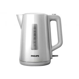 Денси Ел. кана Philips HD9318/00 | Ел. кана| Денси