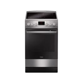Денси Готварска печка Hansa FCCX-59129 | Готварска печка| Денси