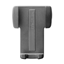 Денси Стойка Cellular line Handy Wing | Стойка| Денси